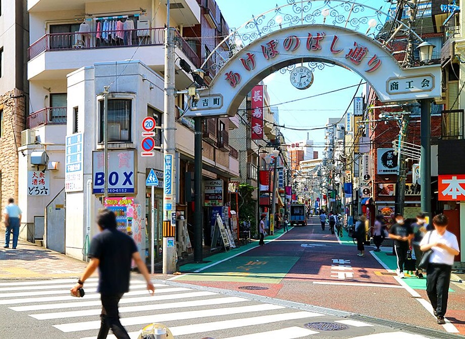 Catachiシリーズ「曙橋プロジェクト（仮称）」完成レポート - 東恒国際株式会社